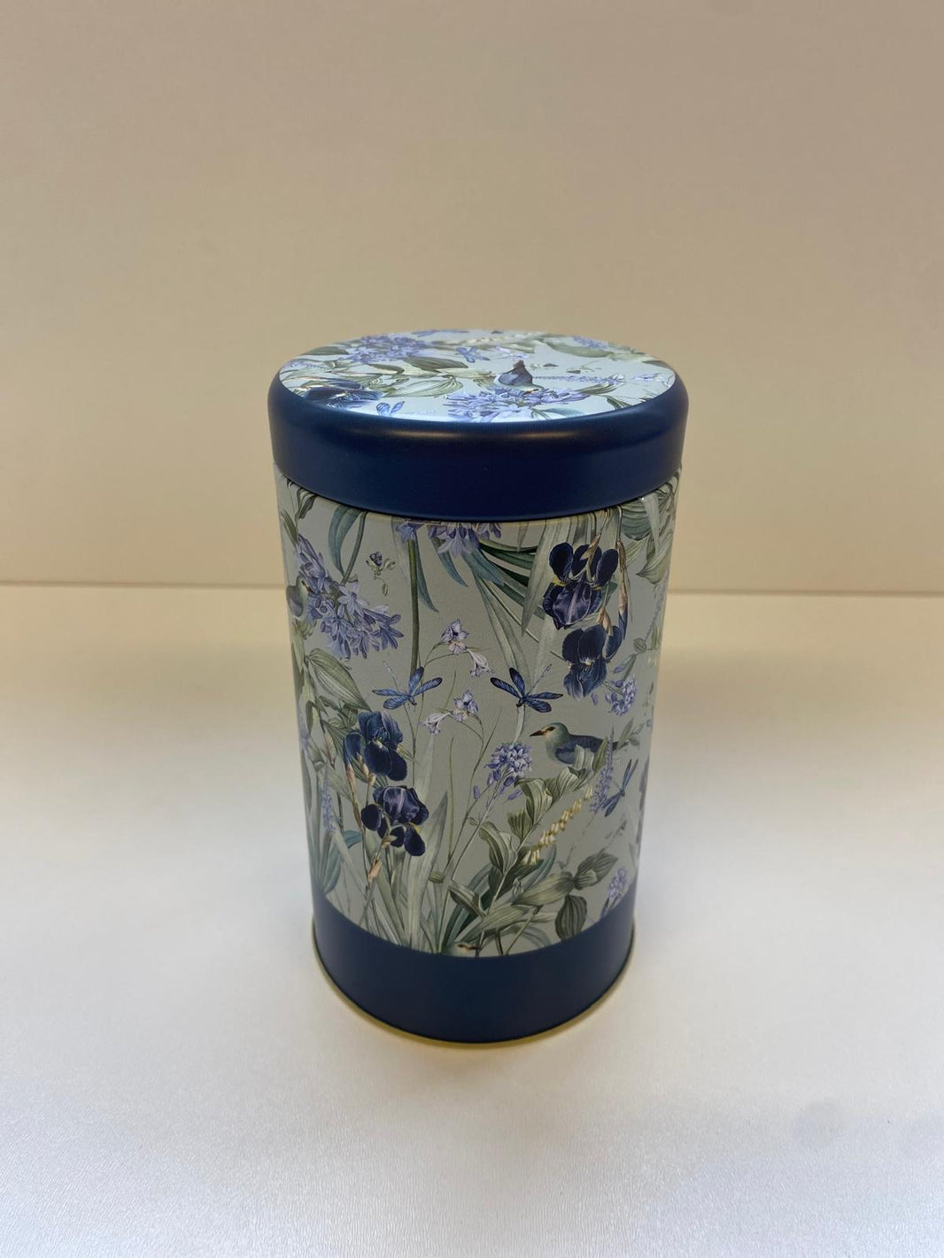 Tea Caddies Online - Great Selection of Tea Tins - FAST DISPATCH. – The ...