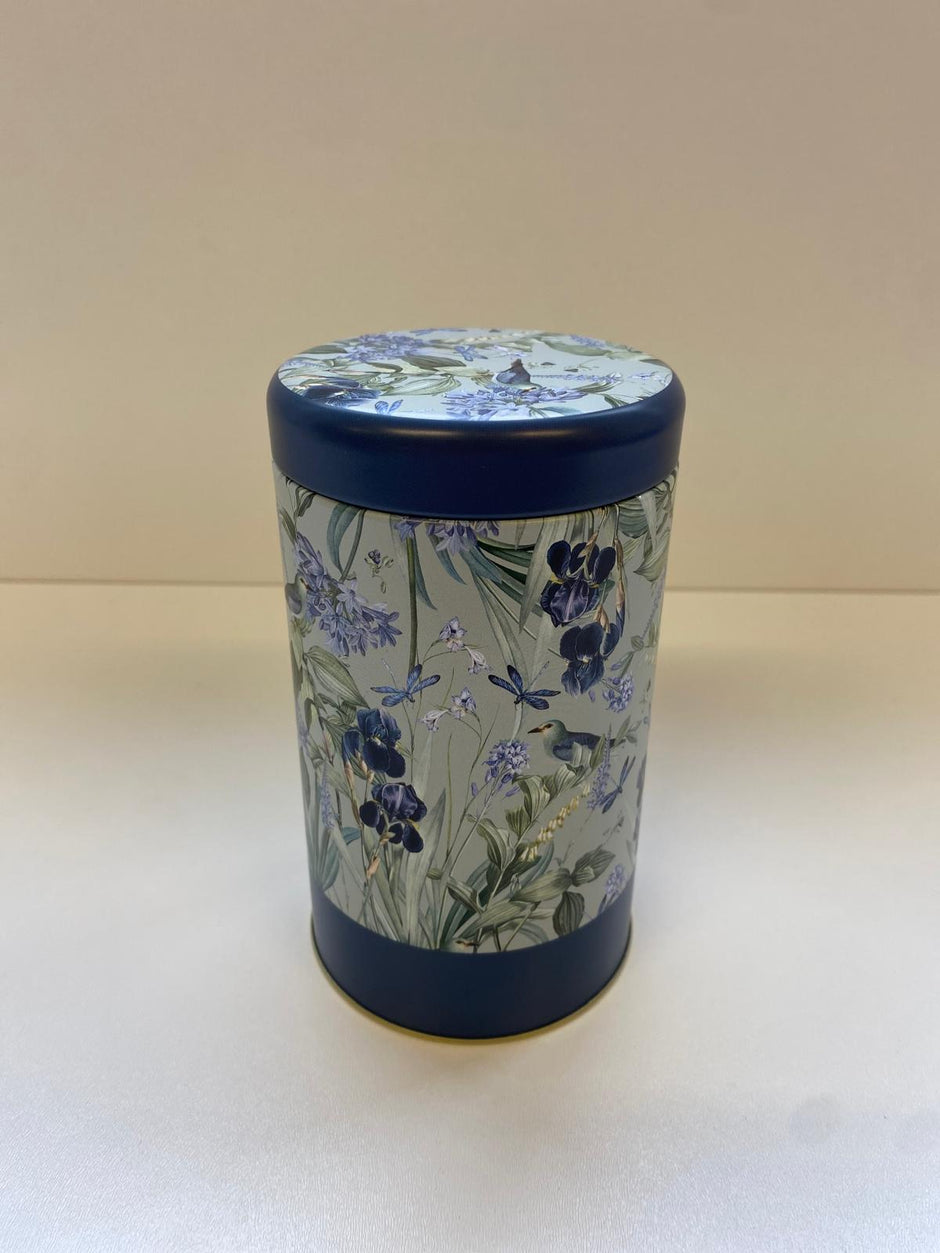 Tea Caddies Online - Great Selection of Tea Tins - FAST DISPATCH. – The ...