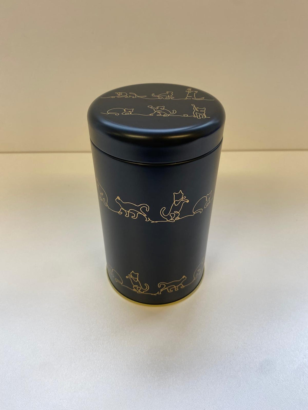 Tea Caddies Online - Great Selection of Tea Tins - FAST DISPATCH. – The ...